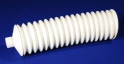 Other Lubricant: Chuck Grease Pro | Kitagawa