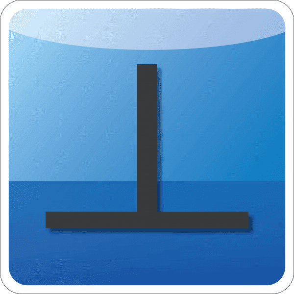 Perpendicularity – Kitagawa