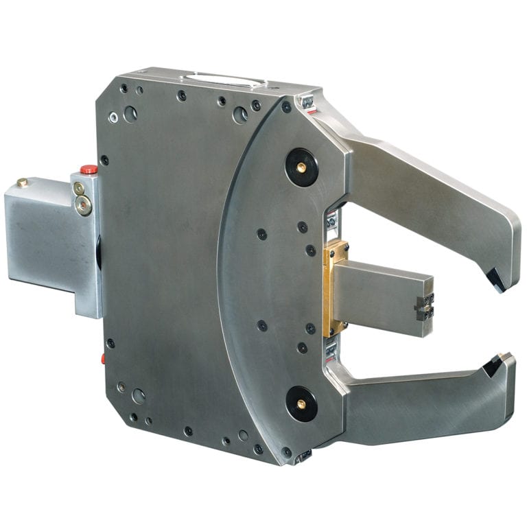 Steady Rests – Kitagawa