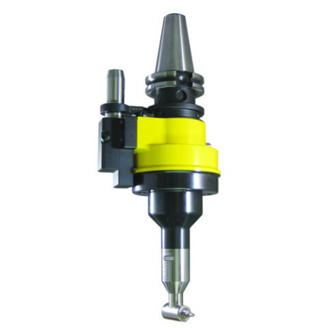 Angle Heads Modular NSK Mini Series – Kitagawa