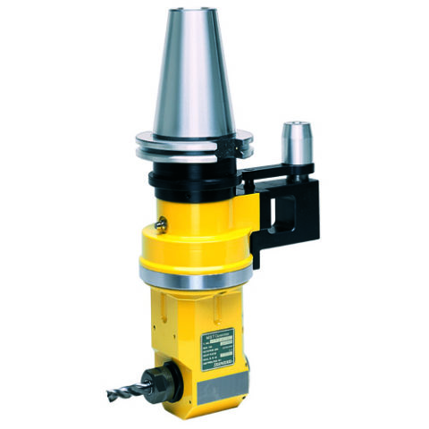 Kitagawa – Workholding Solutions