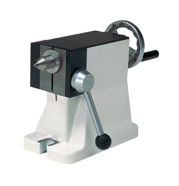 Chucks 101 – Kitagawa