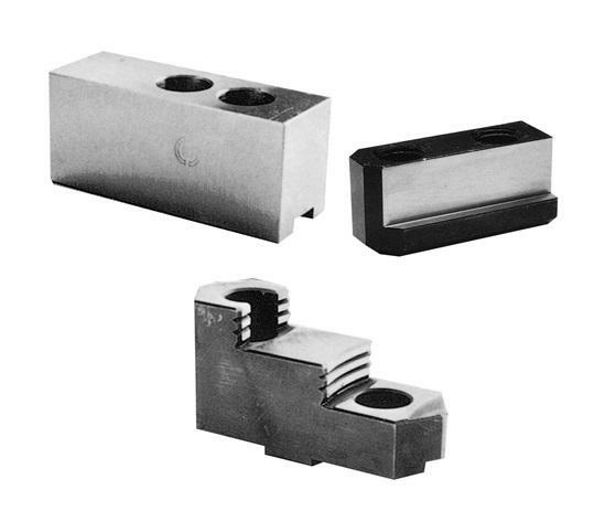 catalogue – Kitagawa