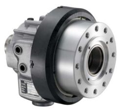 S series – Kitagawa