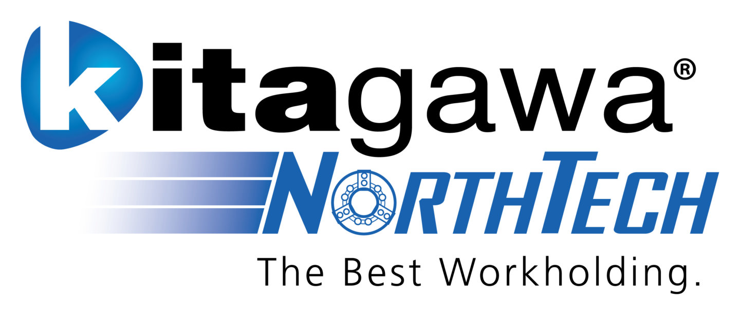 Kitagawa – Workholding Solutions